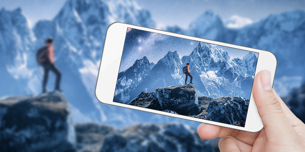 High Efficiency Image File Format (HEIF) Beta Program